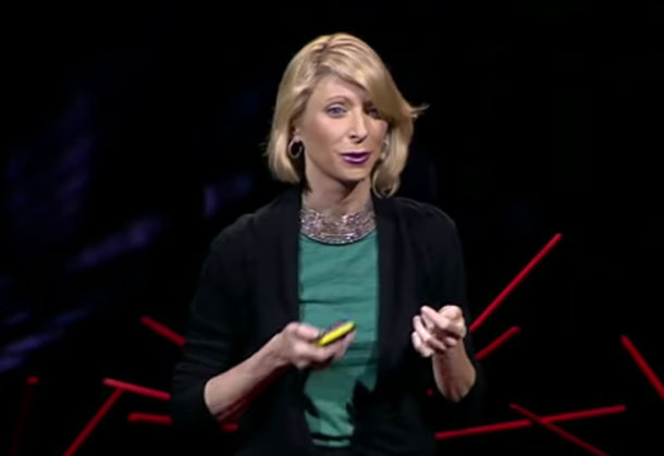 amy-cuddy-harvard-presence-et-leadership-posture-et-puissance ...